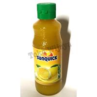 Jual Sunquick Lemon Terdekat - Harga Murah & Grosir Juni 2024