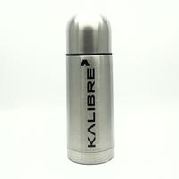 Jual Botol Minum Kalibre Terlengkap - Harga Terbaru April 2024 & Cicilan 0%