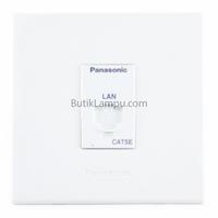 Jual Outlet Data Panasonic Terbaik - Harga Murah Mei 2024 & Cicil 0%
