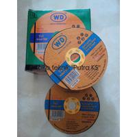 Jual Cutting Wd Terbaik - Harga Murah Mei 2025 & Cicil 0%