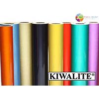Jual Sticker Kiwalite Terlengkap - Harga Murah Februari 2024 & Cicil 0%