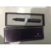 Jual Pulpen Sheaffer Terlengkap - Harga Grosir & Murah Juni 2024