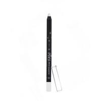 Jual Shadow Line Murah & Lengkap - Harga Maret 2024