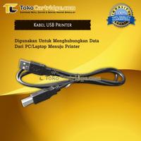 Jual Kabel Printer Terlengkap - Daftar Harga Juni 2024 & Cicilan 0%