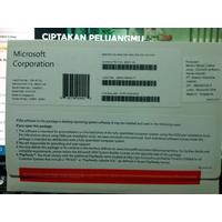 Jual Windows 10 Original Terlengkap - Harga Murah Juni 2024