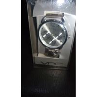 Jual Jam Vnc Model & Desain Terbaru - Harga Oktober 2025