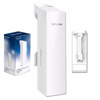 Jual Tp Link Cpe220 Terbaru - Harga Murah Juni 2024 & Cicil 0%