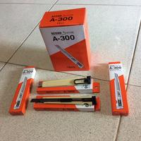 Jual Cutter Kenko A 300 Terlengkap - Harga Grosir & Murah Mei 2025