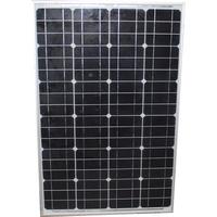 Jual Panel Sollar Cell Terbaik - Harga Murah Juni 2024 & Cicil 0%
