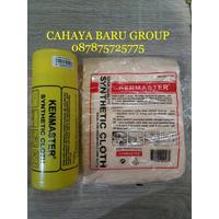 Jual Kanebo Kenmaster Terlengkap - Harga Murah Maret 2024 & Cicil 0%