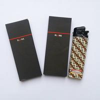 Jual Kertas Papir Rokok Terlengkap - Harga Murah & Grosir Juni 2024