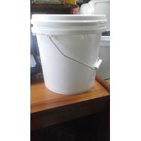 Jual Ember Cat Terbaik - Harga Murah Februari 2025 & Cicil 0%