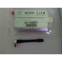 Jual Modem Sms Gateway Terbaru - Harga Murah Oktober 2022 & Cicil 0%