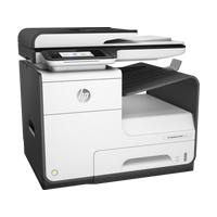Jual Hp Pagewide Pro 477Dw Terlengkap - Daftar Harga Juni 2024 & Cicilan 0%