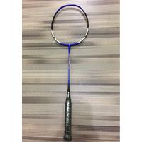 Jual Raket Yonex Nanospeed Terbaik - Harga Murah Juni 2024 & Cicil 0%