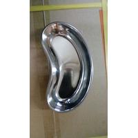 Jual Nierbeken Murah - Harga Terbaru Februari 2025
