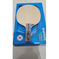 Jual Donic Persson Power Carbon Terbaik - Harga Murah Juni 2024 & Cicil 0%