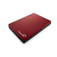 Jual Hardisk External 1 Tera Terbaru - Harga Murah Mei 2025 & Cicil 0%