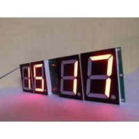 Jual Modul Jam Digital Terbaik - Harga Murah Maret 2024 & Cicil 0%