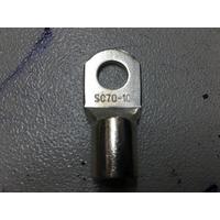 Jual Skun 70mm Terbaik - Harga Murah Juli 2022 & Cicil 0%