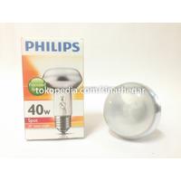Jual Lampu Philips 40 Watt Murah & Terbaik - Harga Terbaru Mei 2025