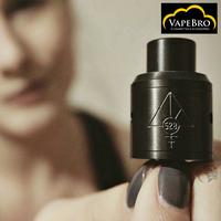 Jual Rda Goon Authentic Murah & Terbaik - Harga Terbaru Mei 2024