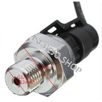 Jual Sensor Tekanan Udara Terbaik - Harga Murah Juni 2024 & Cicil 0%