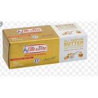 Jual Elle Vire Butter Terdekat - Harga Murah & Grosir Desember 2023