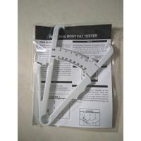 Jual Skinfold Caliper Terbaik - Harga Murah November 2022 & Cicil 0%