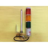 Jual Tower Lamp Terlengkap - Daftar Harga Oktober 2025 & Cicilan 0%