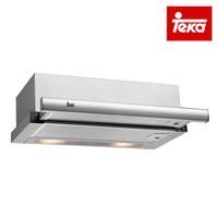 Jual Penyedot Asap Dapur Terlengkap - Harga Terbaru Mei 2025 & Cicilan 0%