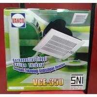 Jual Vanco Fan Terbaru - Harga Murah April 2025 & Cicil 0%