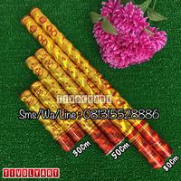 Jual Confetti Terlengkap - Harga Murah & Grosir Maret 2025