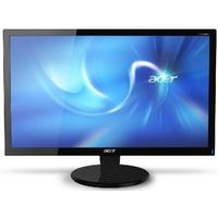 Jual Monitor Acer P166hql Murah & Terbaik - Harga Terbaru Juni 2024
