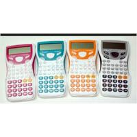 Jual Kalkulator Science Terlengkap - Harga Grosir & Murah Juni 2024
