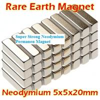 Jual Magnet Batang Terlengkap - Harga Terbaru Mei 2025 & Cicilan 0%