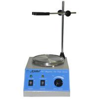 Jual Piring Hot Plate Terlengkap - Harga Terbaru Maret 2024 & Cicilan 0%
