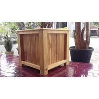Jual Planter Box Terbaik - Harga Murah Januari 2025 & Cicil 0%