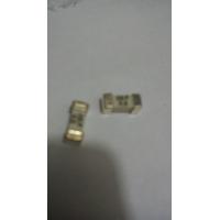 Jual Fuse Smd Terbaik - Harga Murah Juni 2024 & Cicil 0%