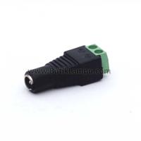 Jual Connector Dc Terbaik - Harga Murah April 2024 & Cicil 0%