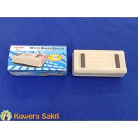 Jual Penghapus Whiteboard Terlengkap - Harga Grosir & Murah November 2024