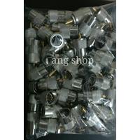 Jual Konektor Rg 8 Terlengkap - Daftar Harga Mei 2024 & Cicilan 0%