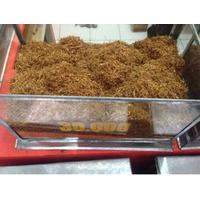 Jual Tembakau Mole Terdekat - Harga Murah & Grosir Juni 2024