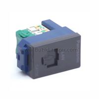 Jual Panasonic Rj45 Murah & Terbaik - Harga Terbaru Maret 2024