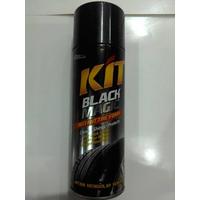 Jual Kit Black Magic Foam Terlengkap - Harga Murah Mei 2024 & Cicil 0%