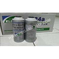 Jual Freon R134a Terlengkap - Harga Murah Desember 2024 & Cicil 0%