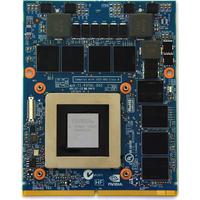 Jual Nvidia Gtx 660 Murah & Terbaik - Harga Terbaru November 2023