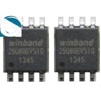 Jual Ic Bios Winbond Murah & Terbaik - Harga Terbaru Mei 2024