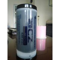 Jual Tinta Riso Murah & Terbaik - Harga Terbaru Juni 2025