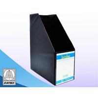 Jual Box File Bindex Terlengkap - Harga Grosir & Murah November 2022